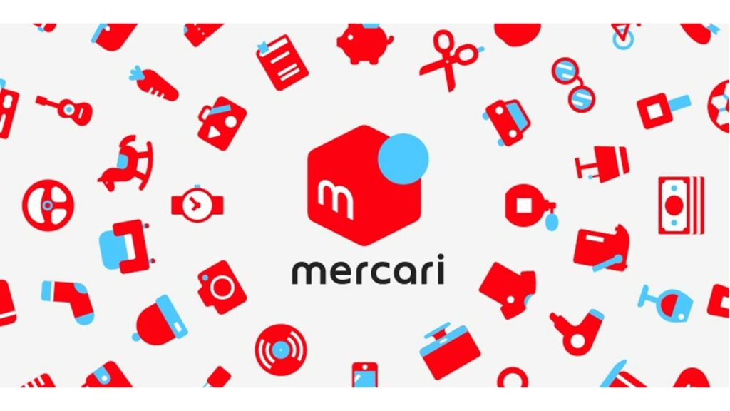 mercari-日本版蝦皮的經營實況與可能性 - #Taisa的對策